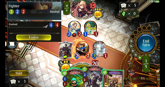 2021 Beginner's Guide to Collectible Card Games - Sequential Planet