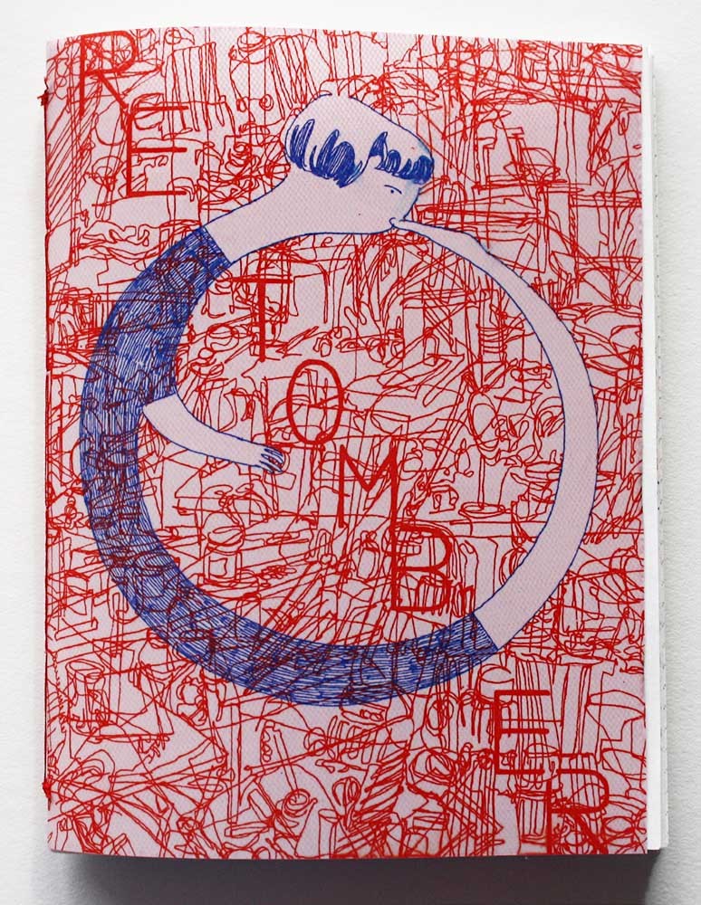 Wright Awards Nominations : the Best Comics of the Year Eh! – Sequential