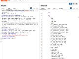 Php Code Injection Bwapp Kod Enjeksiyonu Serdar Daﾅ歸emir