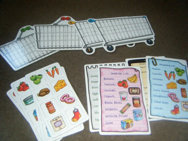 Updated Shopping List Game Giveaway Serenity You updated-shopping-list-game-giveaway-serenity-you