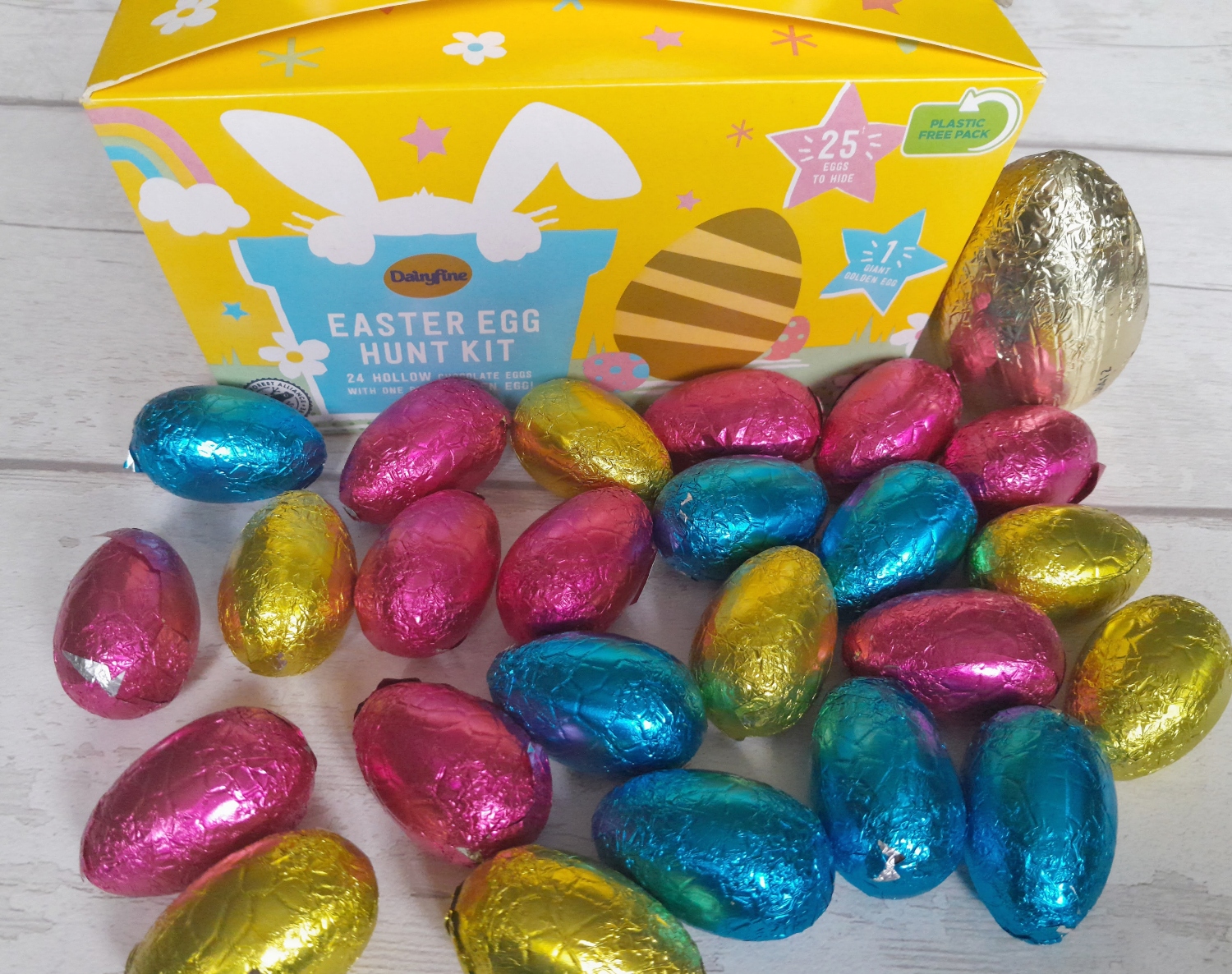 Chocolate Easter Treats 2023 Serenity You chocolate-easter-treats-2023-serenity-you