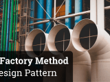 The Factory Method Design Pattern Serialcoder Dev