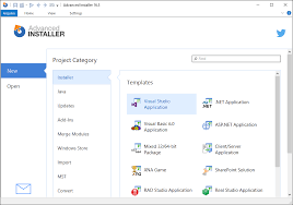 Advanced installer license key 13-2-2 - simplylasopa