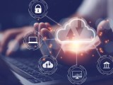 Managed It Services