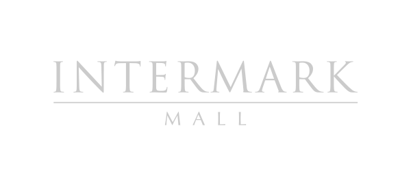 Intermark Logo