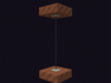Github Serilum Easy Elevators ёяыч Easily Go Up And Down Fast Via