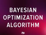 Bayesian Optimization