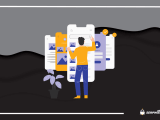 Multivariate Testing Vs A B Testing A Short Overview Serpwatch
