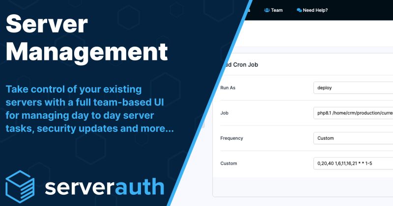 Ua Server Management - Space Wallpapers - Incredible High Resolution Collection