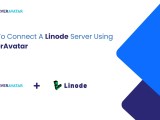 How To Connect A Linode Server Serveravatar