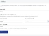 How To Deploy Bookstack On Cloud Serveravatar