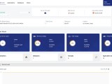 How To Deploy Bookstack On Cloud Serveravatar