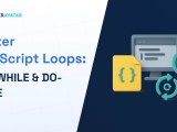 Master Javascript Loops For While Do While