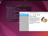 How To Install Virtualbox On Ubuntu 2023 Server Decode