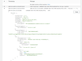 Serverless Land