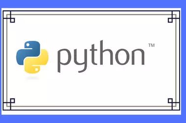 ModuleNotFoundError: No module named 'PIL' - ServerOK