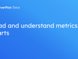 Read And Understand Metrics Charts Serverpilot Documentation