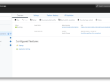 Azure Functions Getting Started