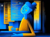 Why Developers Love Api And Cli Tools Serverspace Io