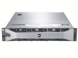 Dell Poweredge R710 Server Buy Online In Uae Serverstock Ae