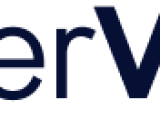 Advin Servers Serververify