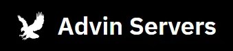 Advin Servers Serververify