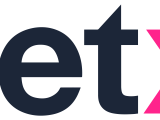 Netx