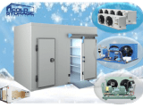 0813 8024 0365 Service Cold Storage Chiller Thermo King