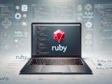 An Introduction To Ruby A Flexible And Developer Friendly Programming