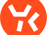 Portal Home Yourcode