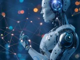 Ai Ml Solutions Services