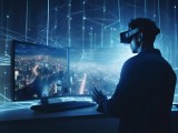 Virtual Reality Development Outsourcing Servreality Experts