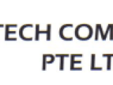 Servtech Communications Servtech Communications