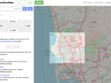 Data Wrangling On Openstreetmap Data San Diego Area Datawrangling