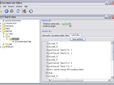 Jbe Java Bytecode Editor
