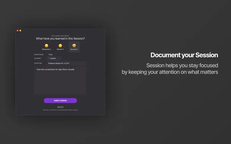 Set Session - Vintage Photos - Professional 8K Collection