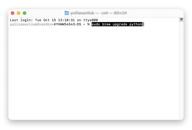 Macos Python 3 8 Ssl Error Issue 4092 Rapptz Discord Py Github - Abstract Illustration Collection - HD Quality