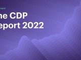 Twilio Segment Publica El Informe Cdp 2022 Y Descubre Que Los Cdp