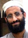 Anwar al-Awlaki Timeline - Seth Hettena