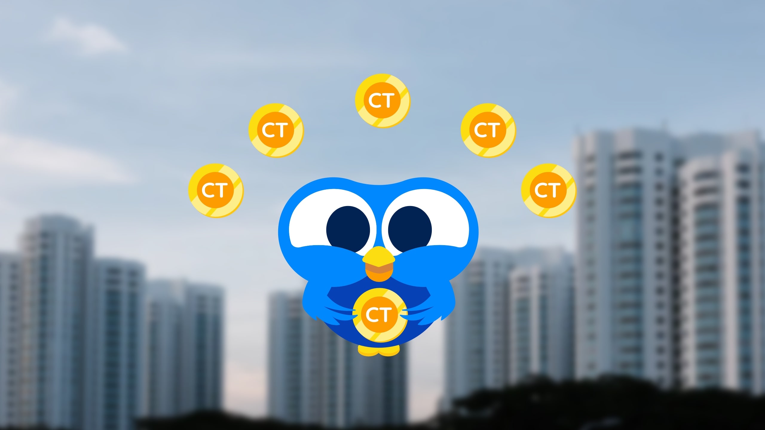 CrowdTask: Get Easy S$7 and Earn More By Doing Surveys - Sethisfy