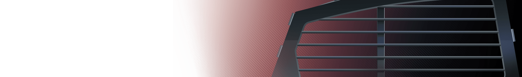 Horizontal or Vertical Steel - Setina Manufacturing : Setina Manufacturing