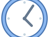 46 Minutes Timer Setntimer Net