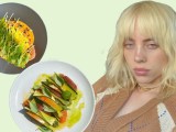 Billie Eilish To Open Vegan Restaurant In La