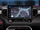 Toyota Audio Multimedia System Updates Best Entune Settings 2023