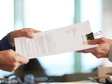 Llp Registration Requirement Step By Step Setupfilings