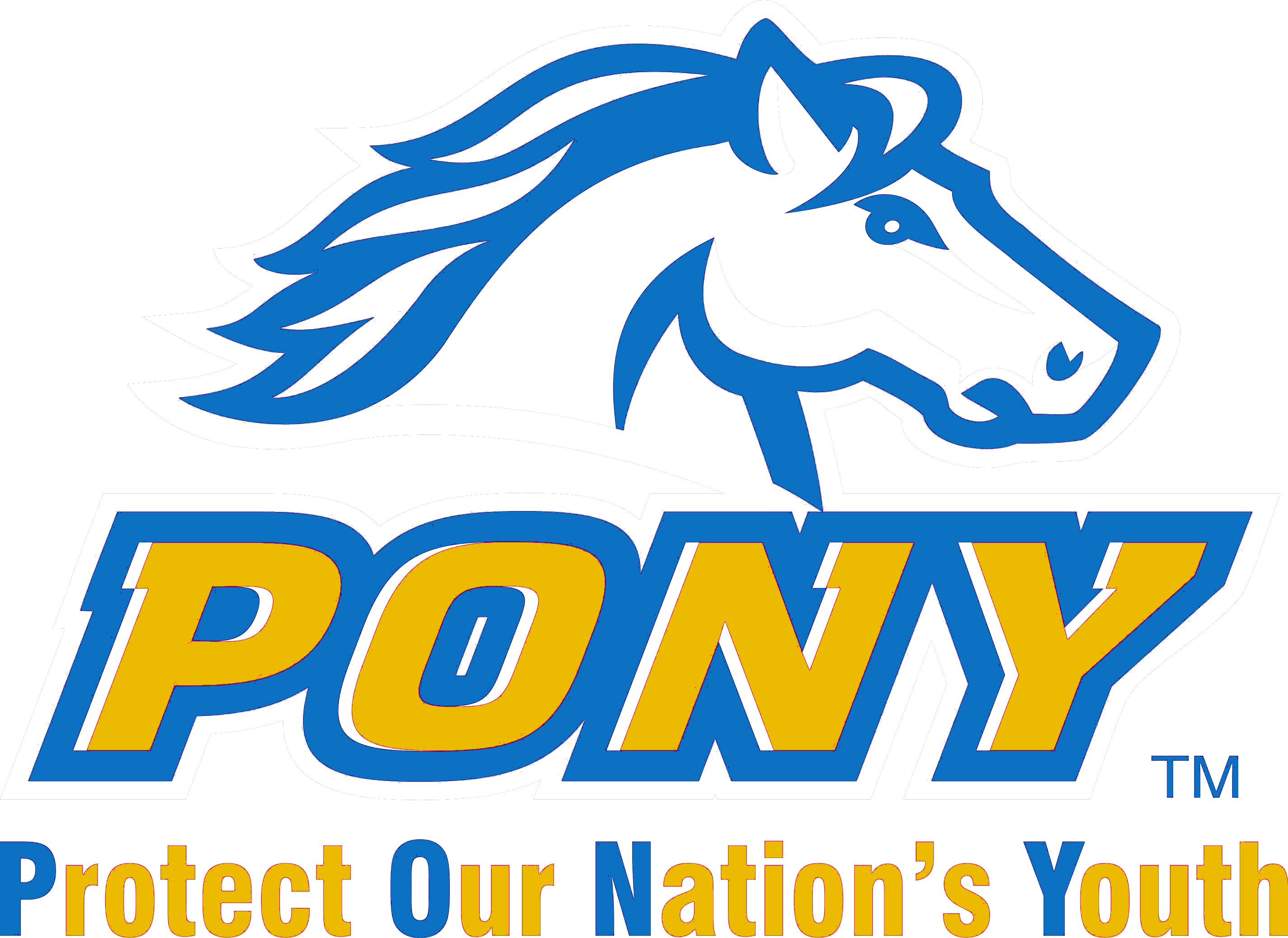 2022 Spring Ball Registration Extended to Feb 17th | SEV Baseball of ...