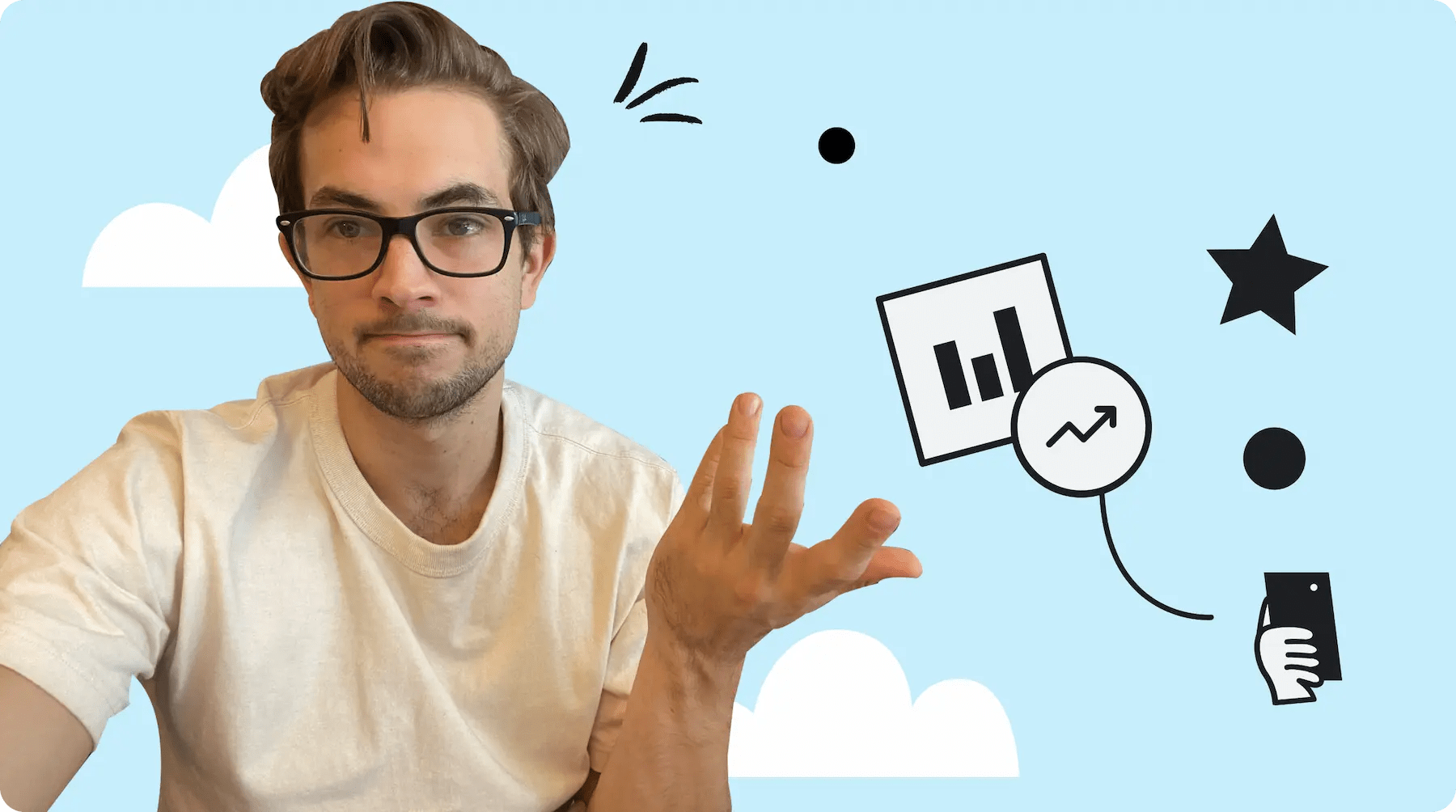Join 500 Linkedin Creators Seven Figure Creators