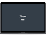 Github Johncoene Sever рџ єgood Looking Problems Customise Your Shiny
