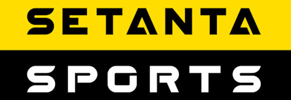 Setanta Sports add BT Sport and ESPN channels to bring UFC to Irish fans