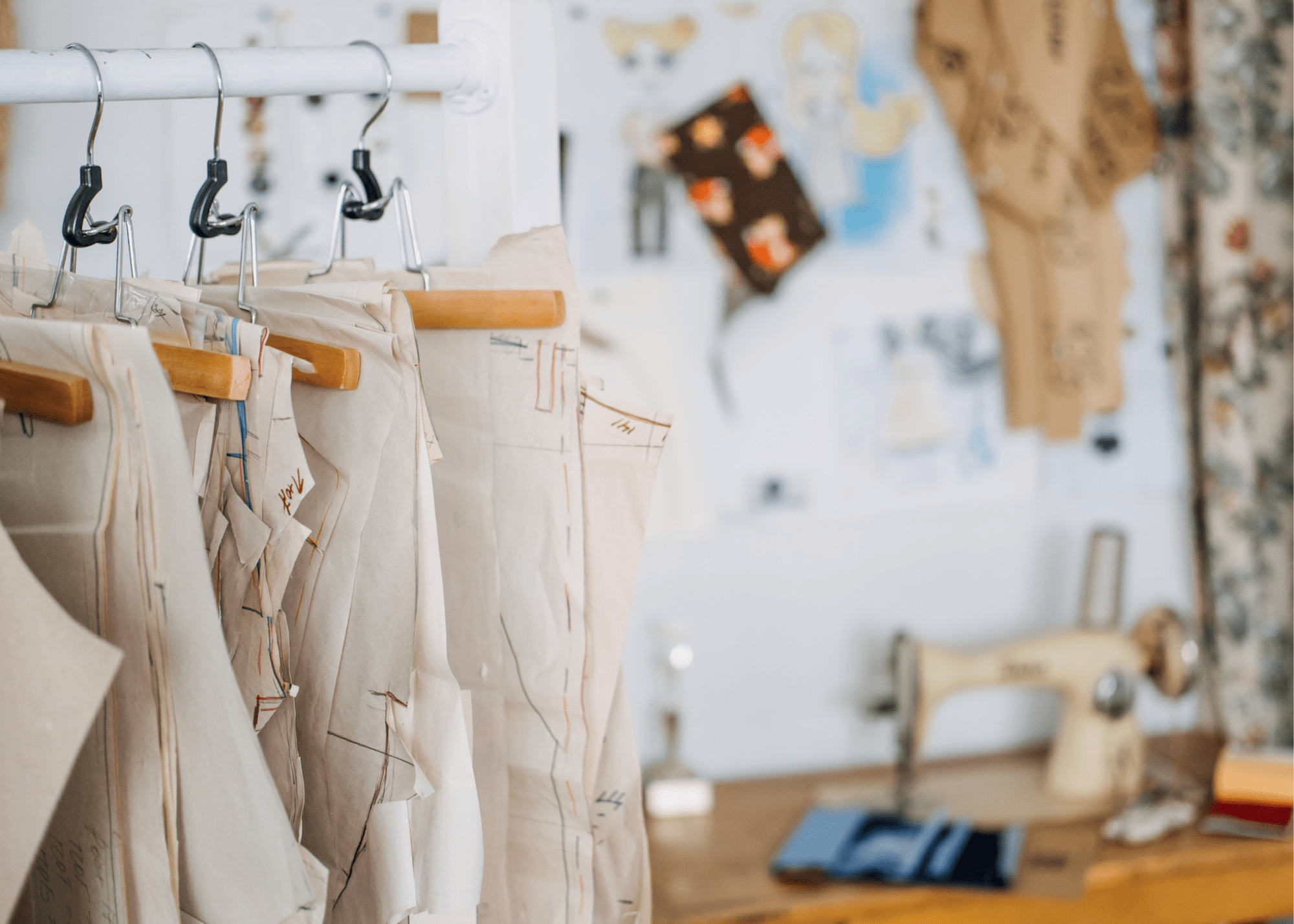 How to Store PDF Sewing Patterns – Sewing Society